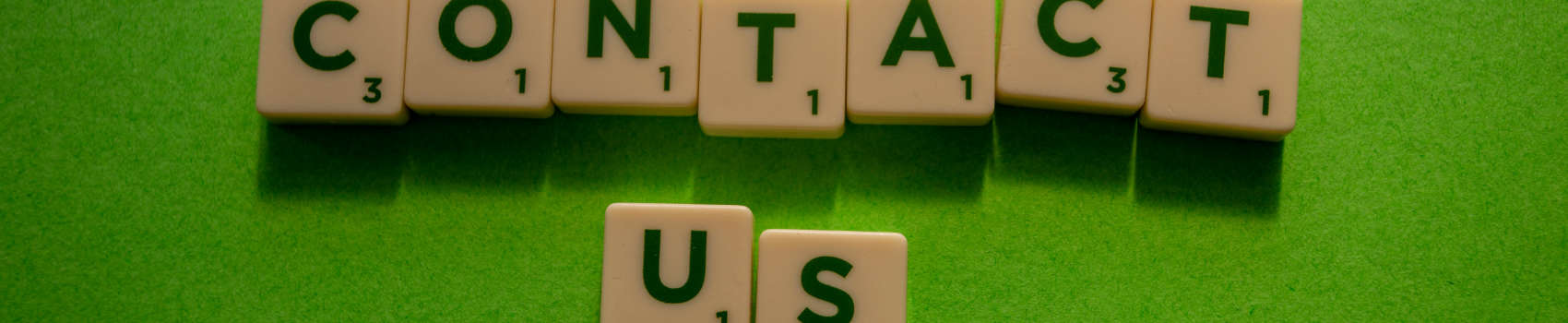 Contact Us - Light House